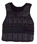 dynamicathletic.com - PREPARATION PHYSIQUE INITIATION