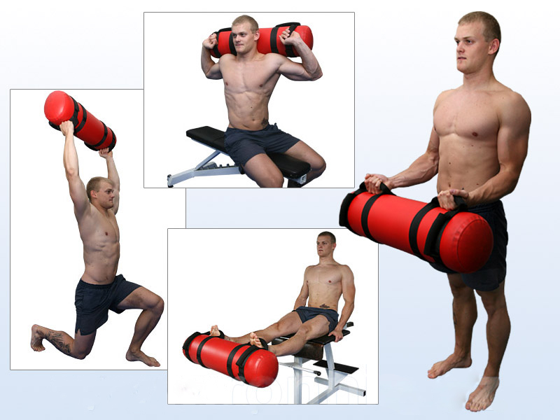 dynamicathletic.com - AQUAHIT