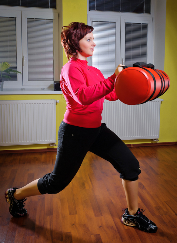 dynamicathletic.com - AQUAHIT