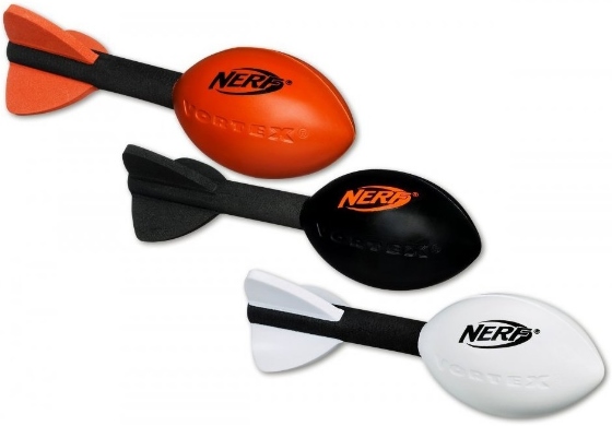 dynamicathletic.com - Mini-Vortex