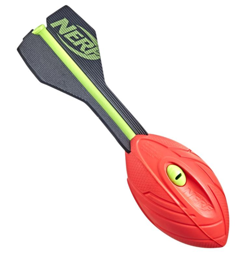 dynamicathletic.com - VORTEX ORIGINAL NERF