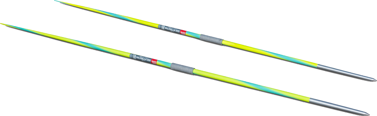 dynamicathletic.com - VALHALLA HARD CARBONE