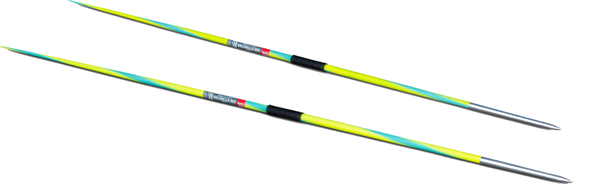 dynamicathletic.com - VALHALLA HARD CARBONE