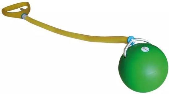 dynamicathletic.com - MARTEAU D'INITIATION TRIAL