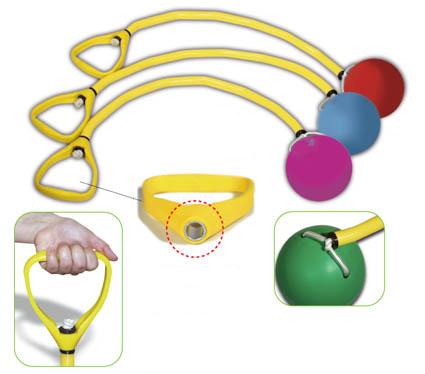 dynamicathletic.com - MARTEAU D'INITIATION TRIAL